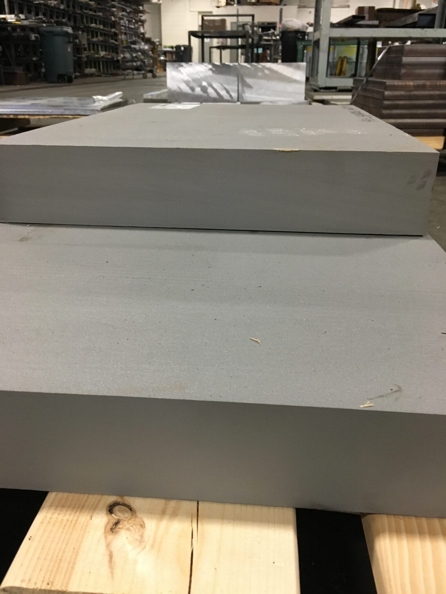 440C Stainless Steel - Millennium Metals